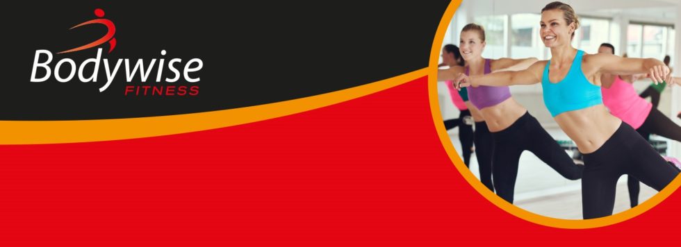 Bodywise Fitness | Discover a New You